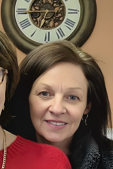 Auto, Home and Business Insurance in Windsor, NC